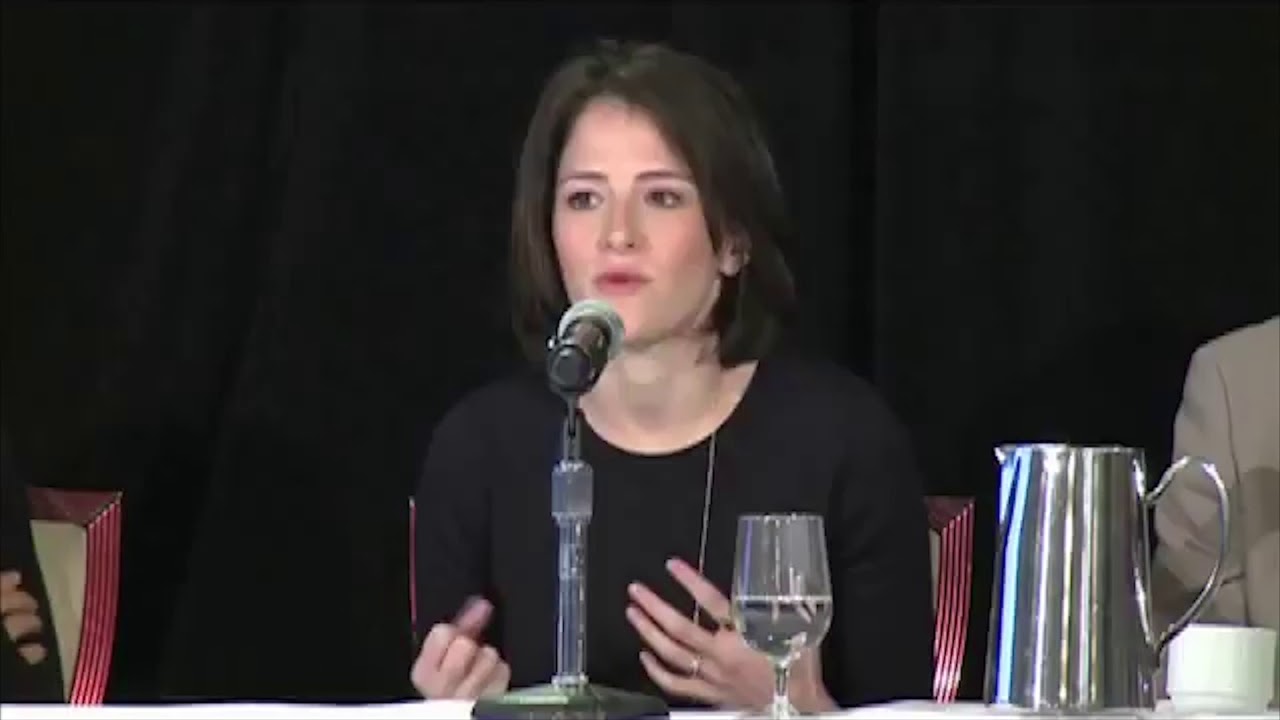 Innovating with a Purpose: Brands with Great Stories - Maxine Bédat ...