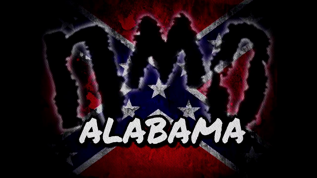 Alabama Slamma - YouTube