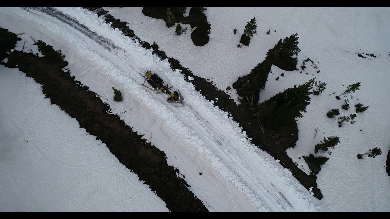 Ripple Creek 05 26 2020 - YouTube