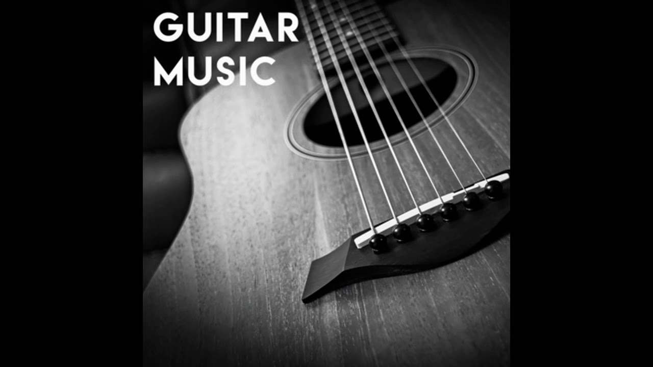 Ross Milligan - Mediterranean Midnight Picnic [spanish guitar] - YouTube