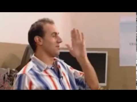 კარენა ნერვებს იწყნარებს 2014 [Super Mini Sketch] Karena Nervebs Iwyanrebs