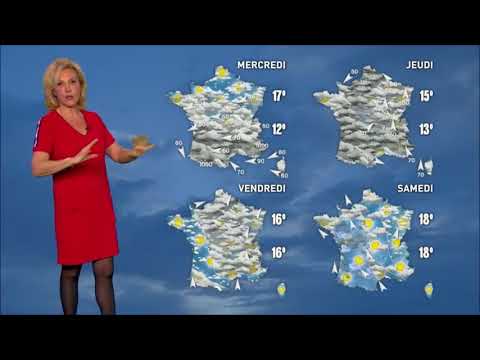 Fabienne Amiach 2018.04.09