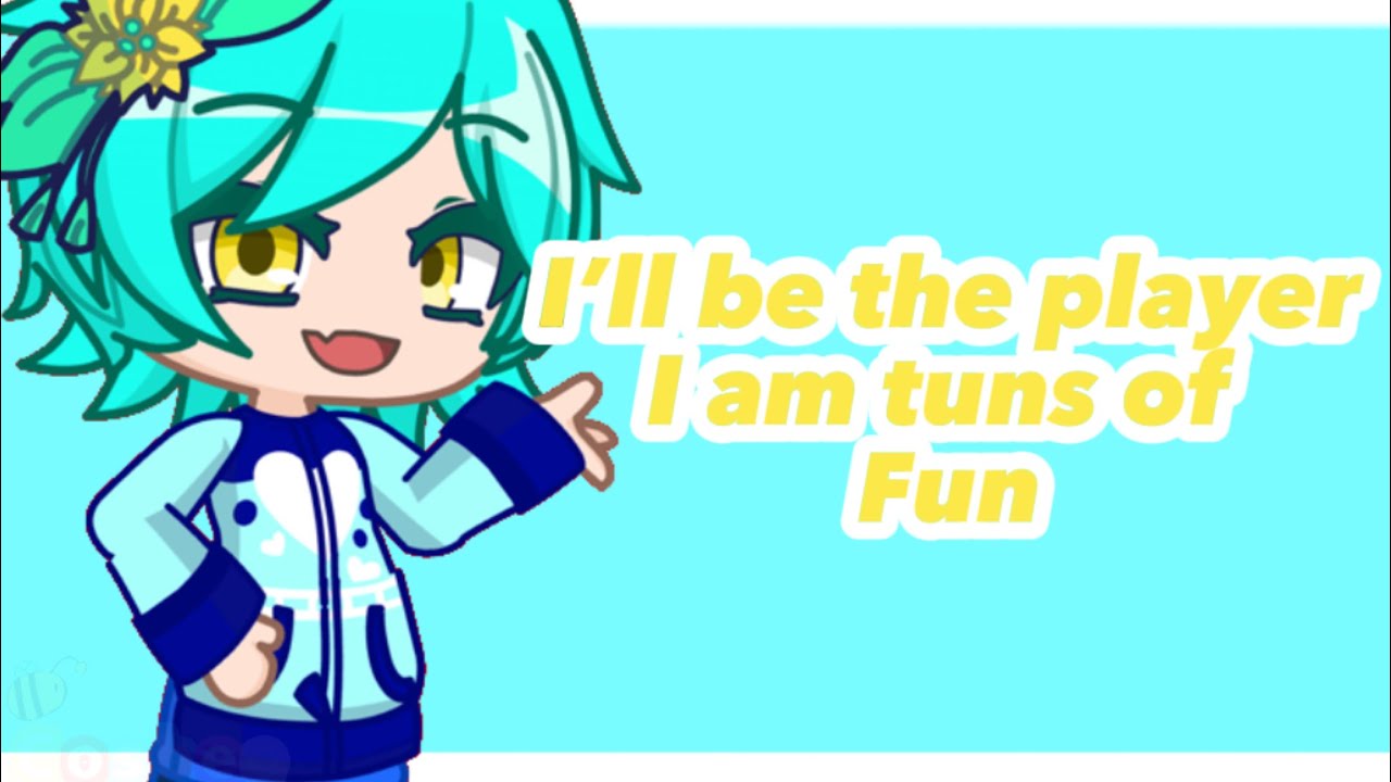 Boys 12 meme [] #animalcrossing - YouTube