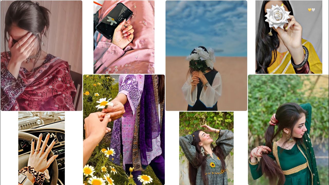 🌈Dp or profile picture| ️dp pictures for WhatsApp|🦋cute profile pic| dp ...