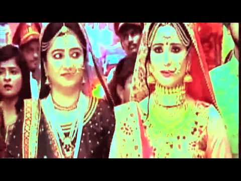 YEH RISHTA KYA KEHLATA HAI-KAIRA KI PARESHANI 5th OCT 2017