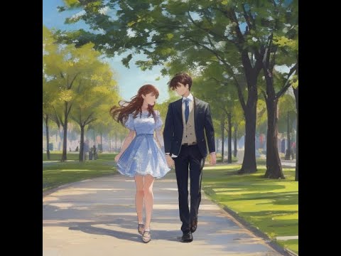 Long Ago (Memories) - YouTube