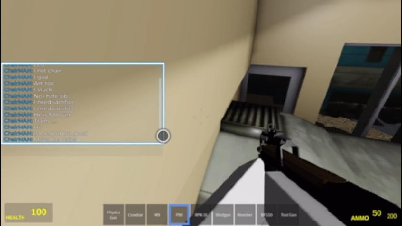 Rays mod!! - YouTube