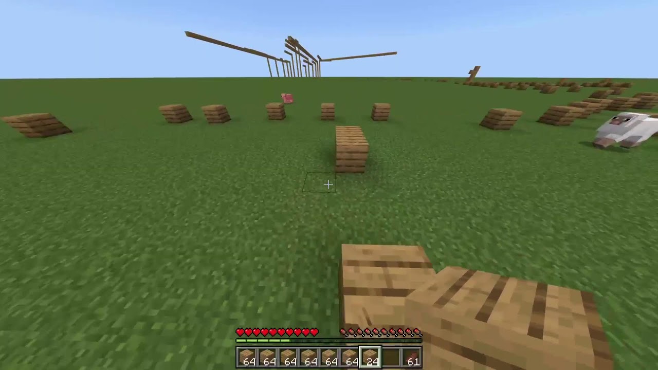 Script SMP - YouTube