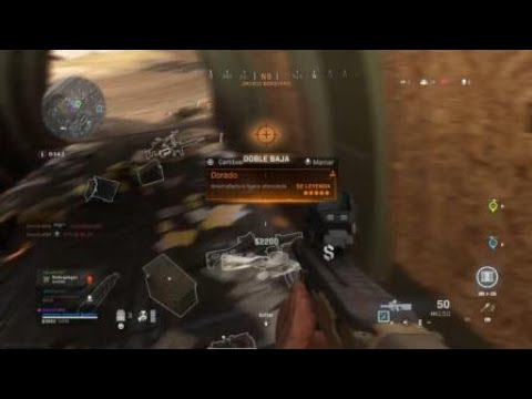 Call of Duty WARZONE! Down everyone - YouTube