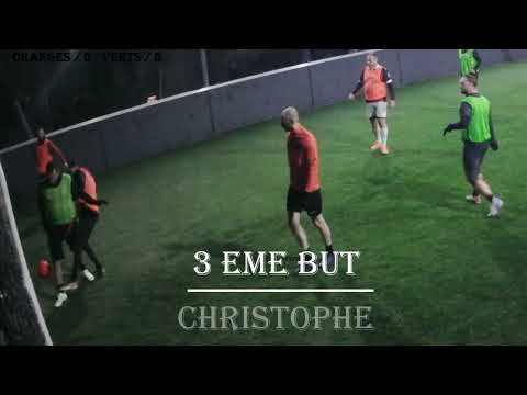 eze 31 01 2024 version complete