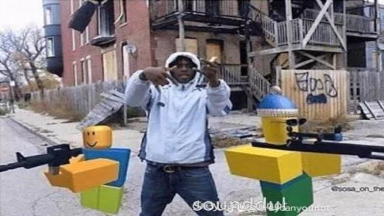 Offensive memes that if ylyl v12 - YouTube