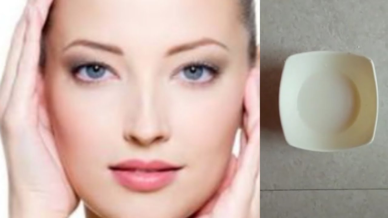 How to get fair skin naturally in 1week //Indian lifestyle with sapna ...