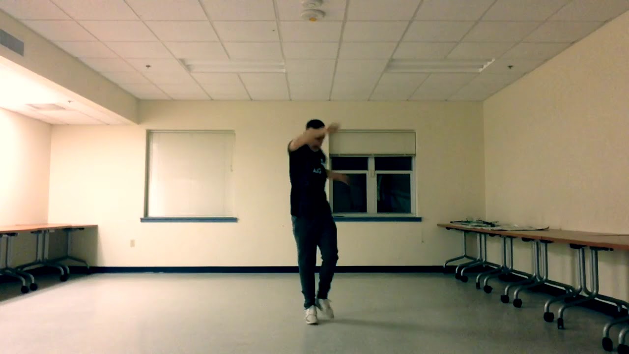 Kriss kross // @ty.wuu.tv - YouTube