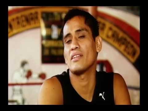 Alan Paredes - Entrevista de TRANS WORLD SPORT - YouTube