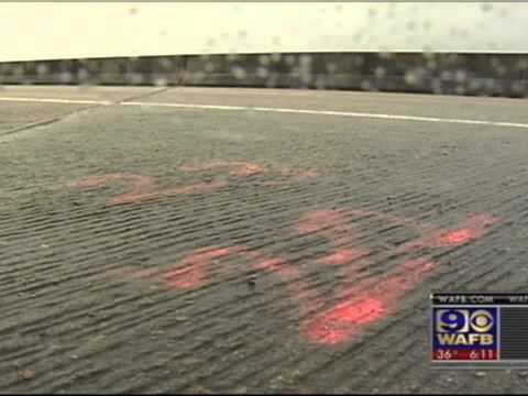 Video Landing Page - WAFB Channel 9, Baton Rouge, LA.mp4 - YouTube