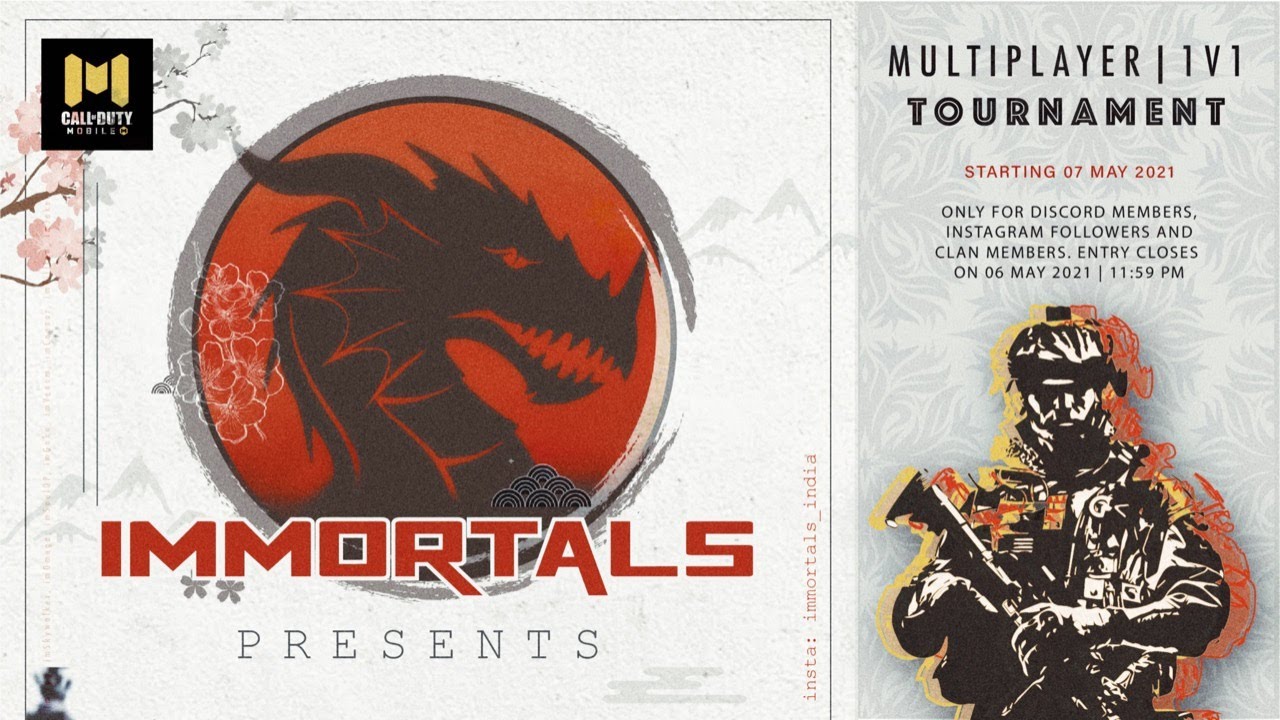 COD MOBILE GAMEPLAY | CALL OF DUTY MOBILE LIVE | CODM MULTIPLAYER 1v1 ...