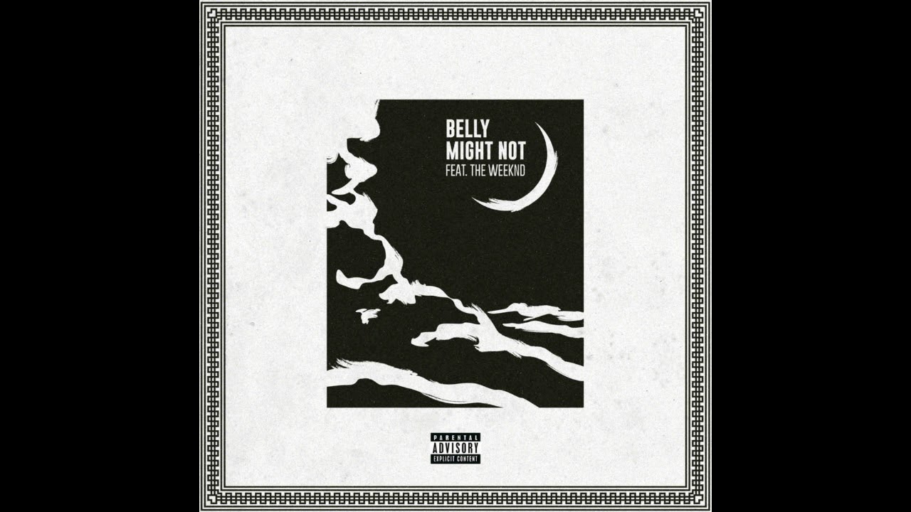 10 Mejores Colaboraciones de The Weeknd - YouTube