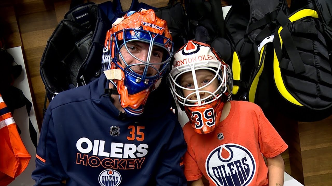 COMMUNITY | BP's Design A Mask - YouTube