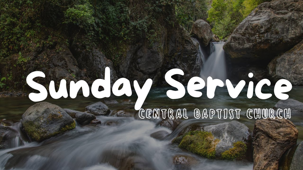 The surpassing worth of knowing Christ (Philippians 3v8) - Isaac Pinto ...