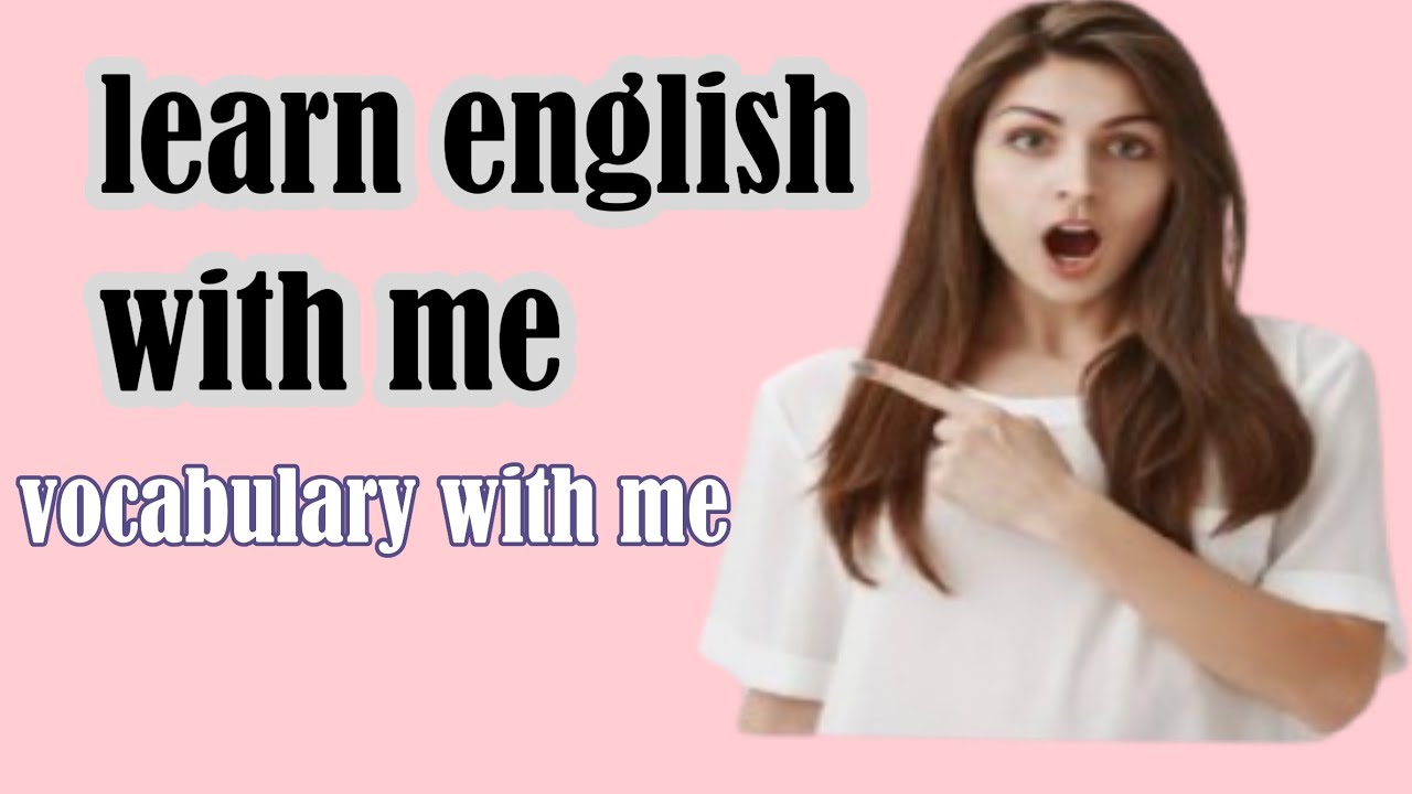 vocabulary-words-with-urdu-meaning-english-words-with-urdu-meaning