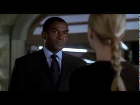 Double Agent (1) - YouTube