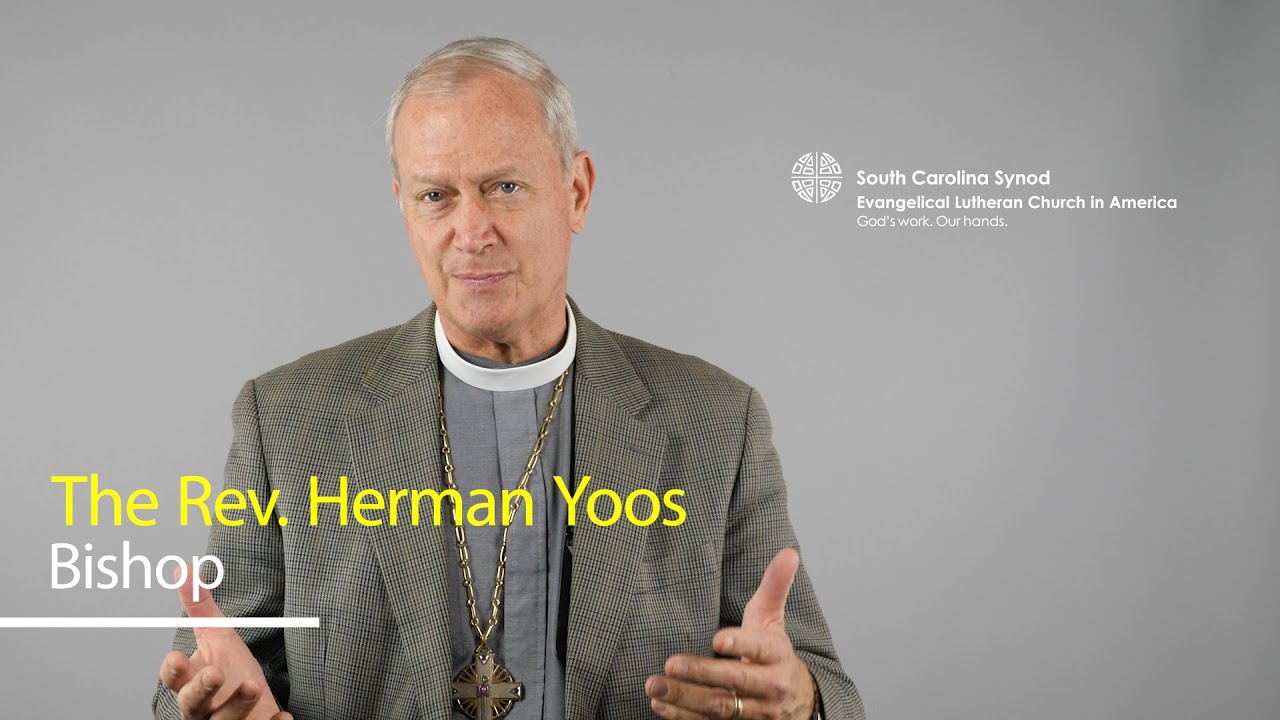 Innovative Worship Ideas for Holy Week and Easter - YouTube