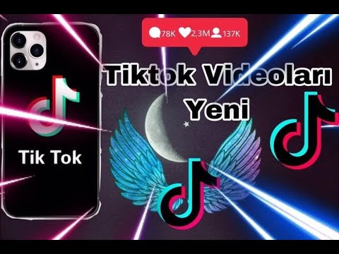 Eda Sakız Tiktok Videoları Yeni 4 Dakika