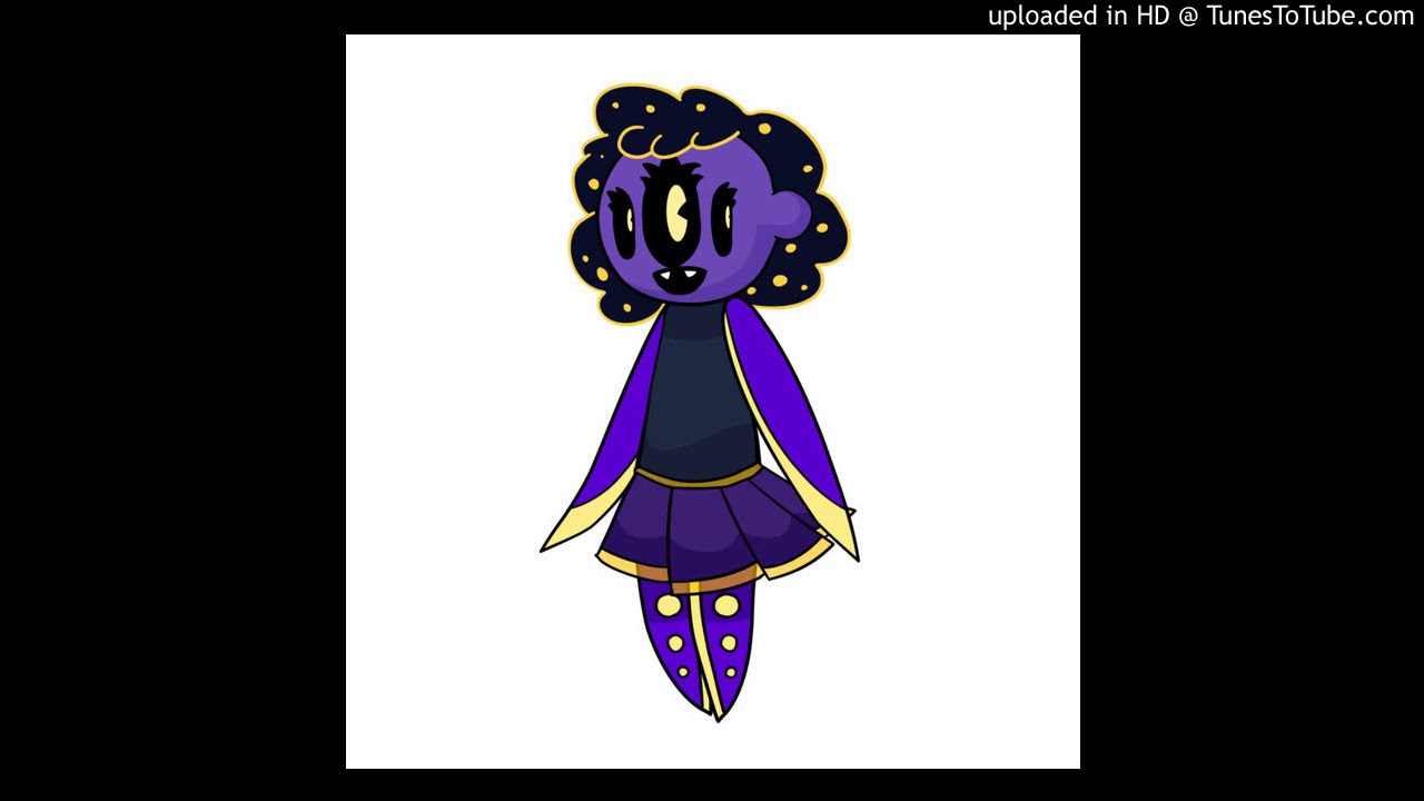 What If Gleemo was on Aesthetic Mixtape? - YouTube