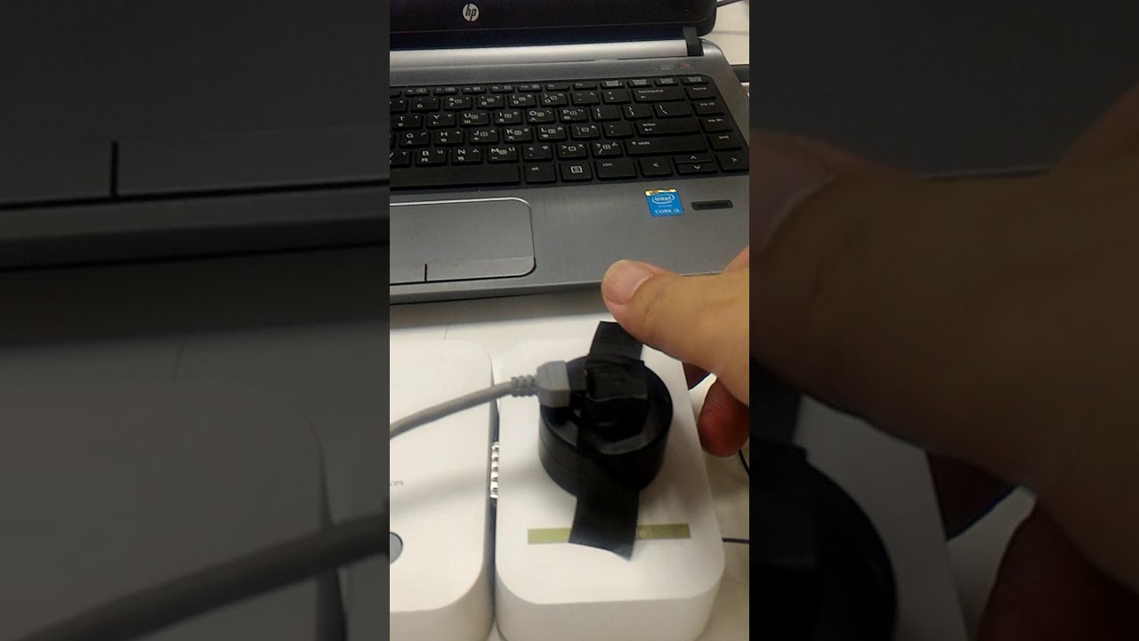 AECG AFE4403 SFH7050 - YouTube