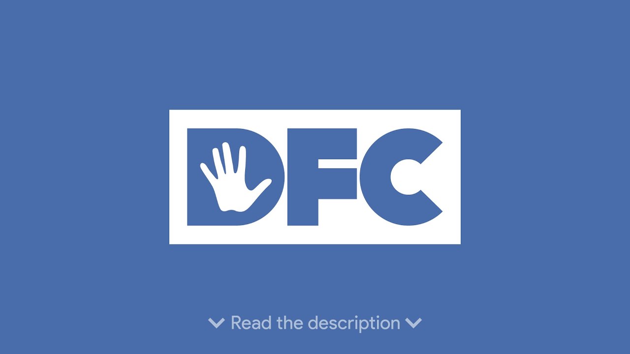 DesignForCharity Supporting BeyondBlue Charity for Depression - YouTube