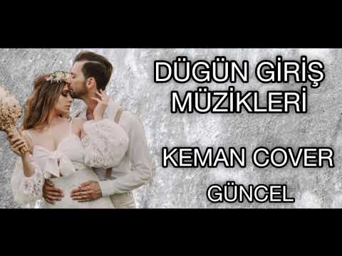 Düğün Müzikleri | Kara Sevda Jenerik Müziği V3 Güncel 2025