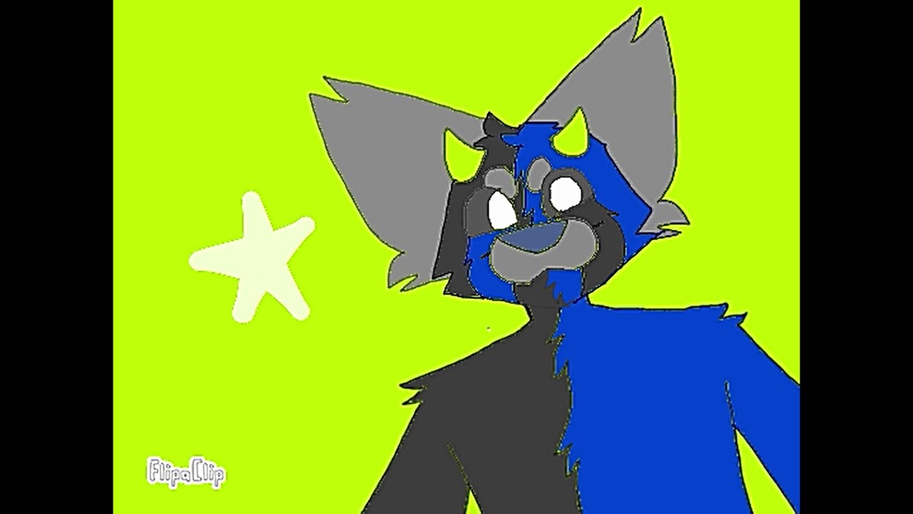 67 animation meme │ FlipaClip │ (read desc. for some info) - YouTube