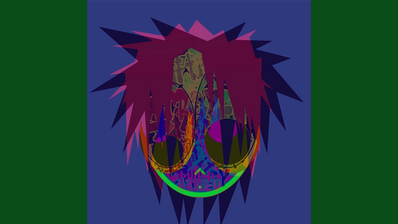 numbatrey (#trey) [gogo] [numbatrey] - YouTube