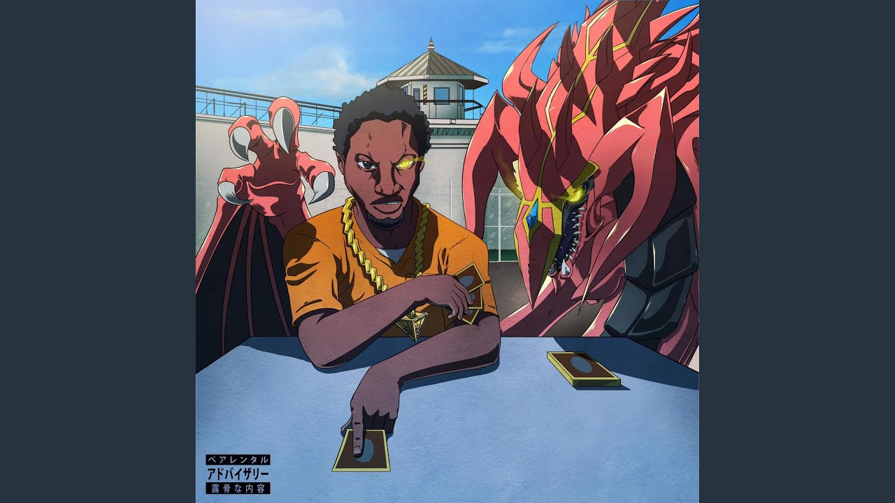 Chasing That Bag - YouTube