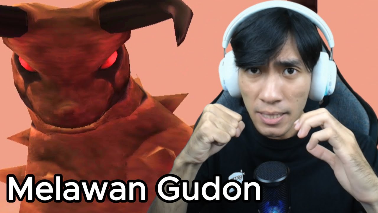 ULTRAMAN JACK VS GUDON DAN TWINTAILS RANK S - Ultraman Fighting ...