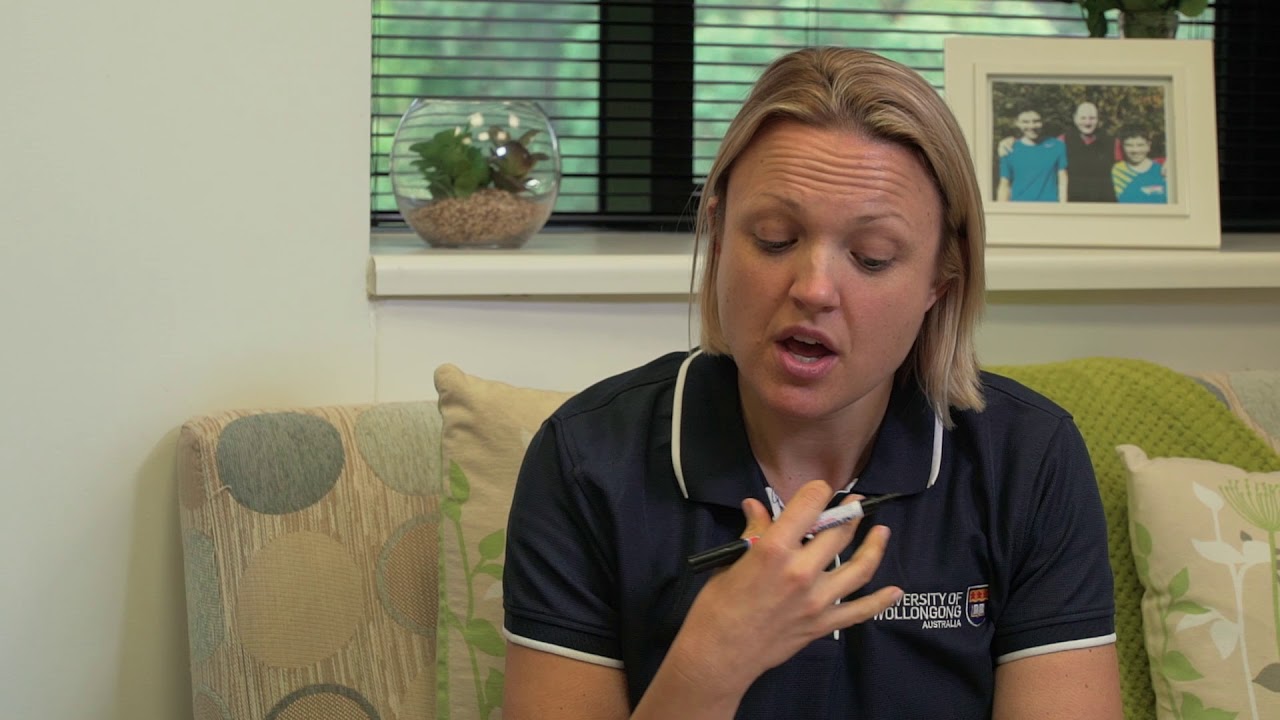 Abbey Pain Scale: Community Setting (PART 1) - YouTube