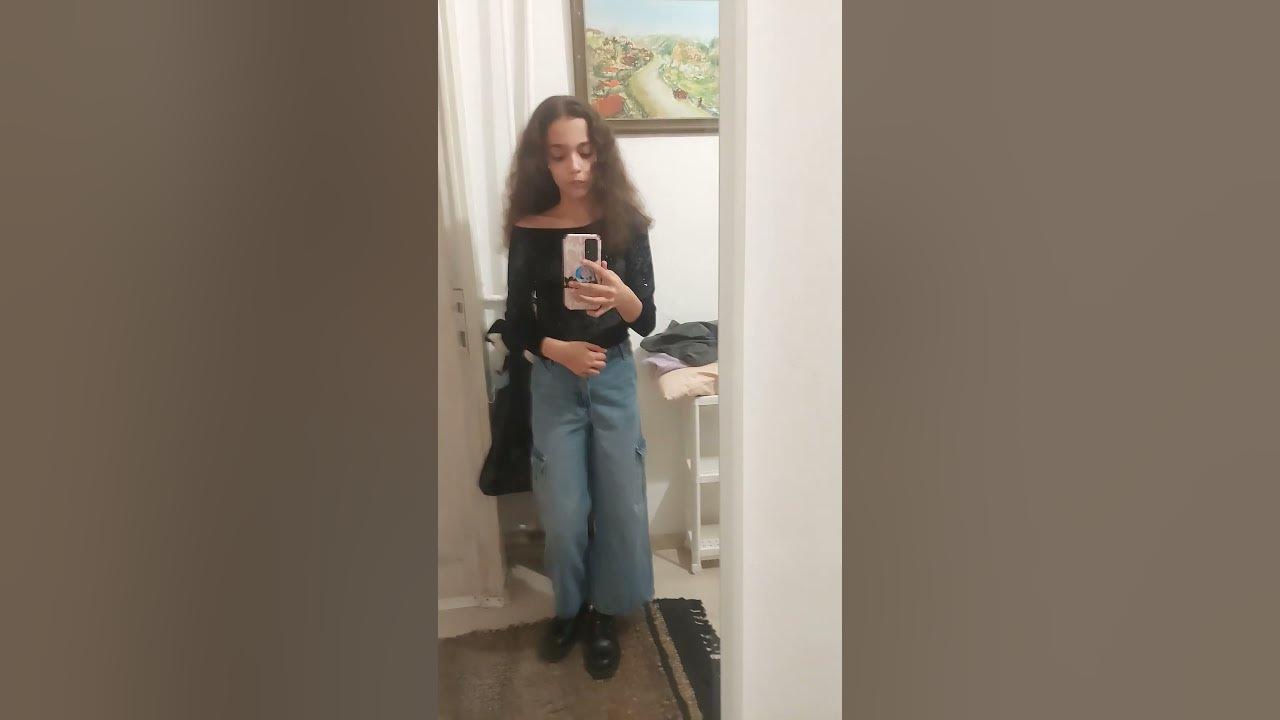 Merg la show-ul lui Snik - YouTube