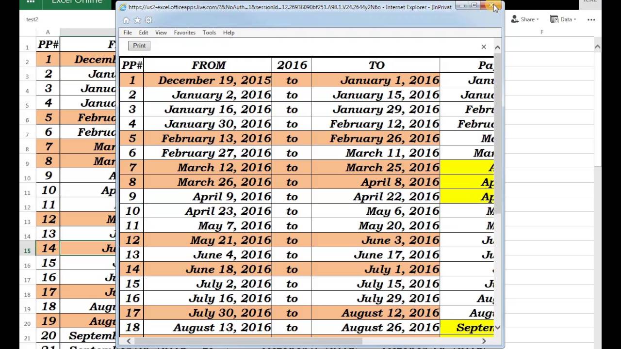 How To Print An Excel Document Using Office 365 YouTube how-to-print-an-excel-document-using-office-365-youtube