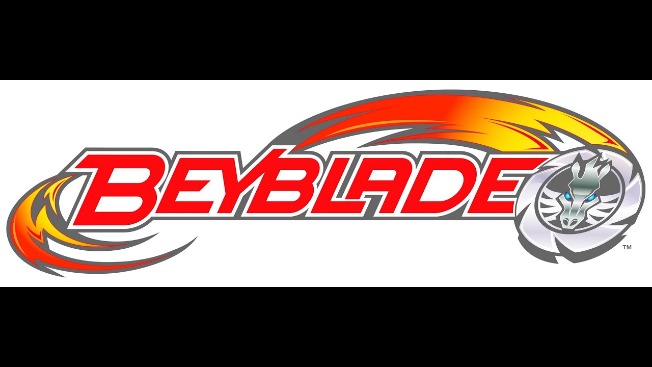 How to Make Your Beyblade Much Stronger and Faster. (100% s - YouTube