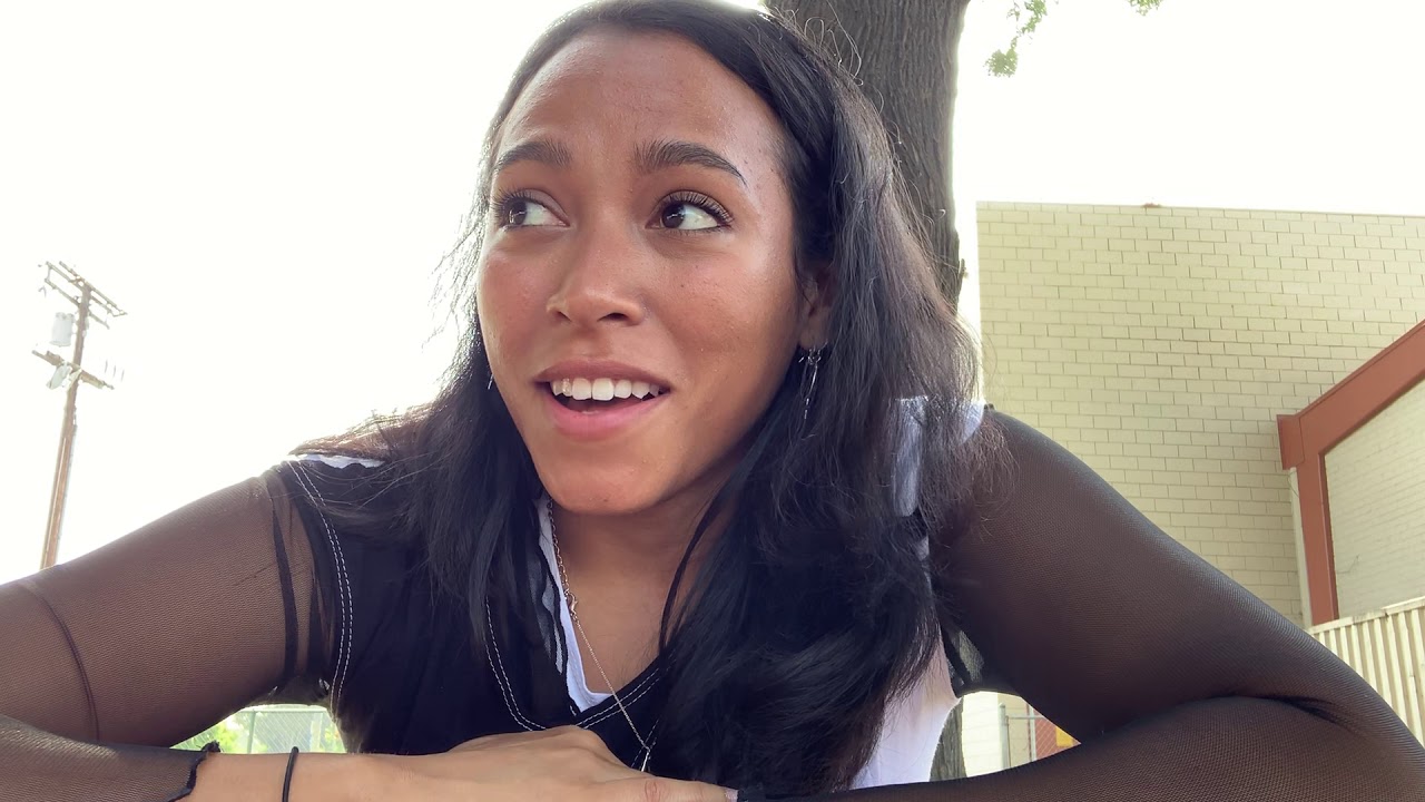 Having a Breakdown After Shia LaBeouf's Slauson Rec ( EMOTIONAL ) - YouTube