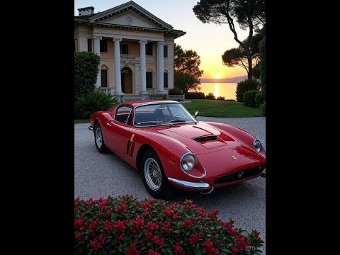 BASİT USULDEN GERÇEK USULE GEÇİŞ 2026