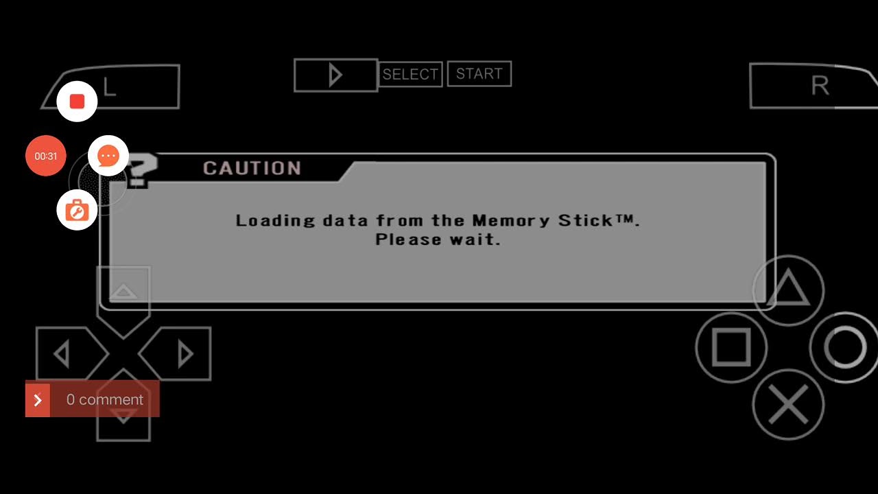 WWE SVR 2008 - YouTube