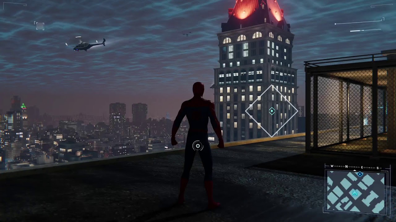 Research Cell Tower Frequency - YouTube