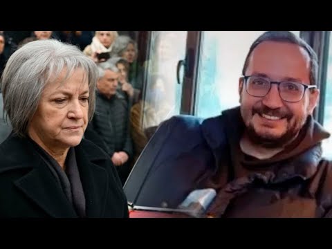 ΚΑΤΑΘΕΣΗ-ΒΟΜΒΑ ΓΙΑ ΤΗΝ ΥΠΟΘΕΣΗ ΒΑΣΙΛΗ ΚΑΛΟΓΗΡΟΥ ΑΛΛΑΖΕΙ ΤΟ ΣΚΗΝΙΚΟ ...