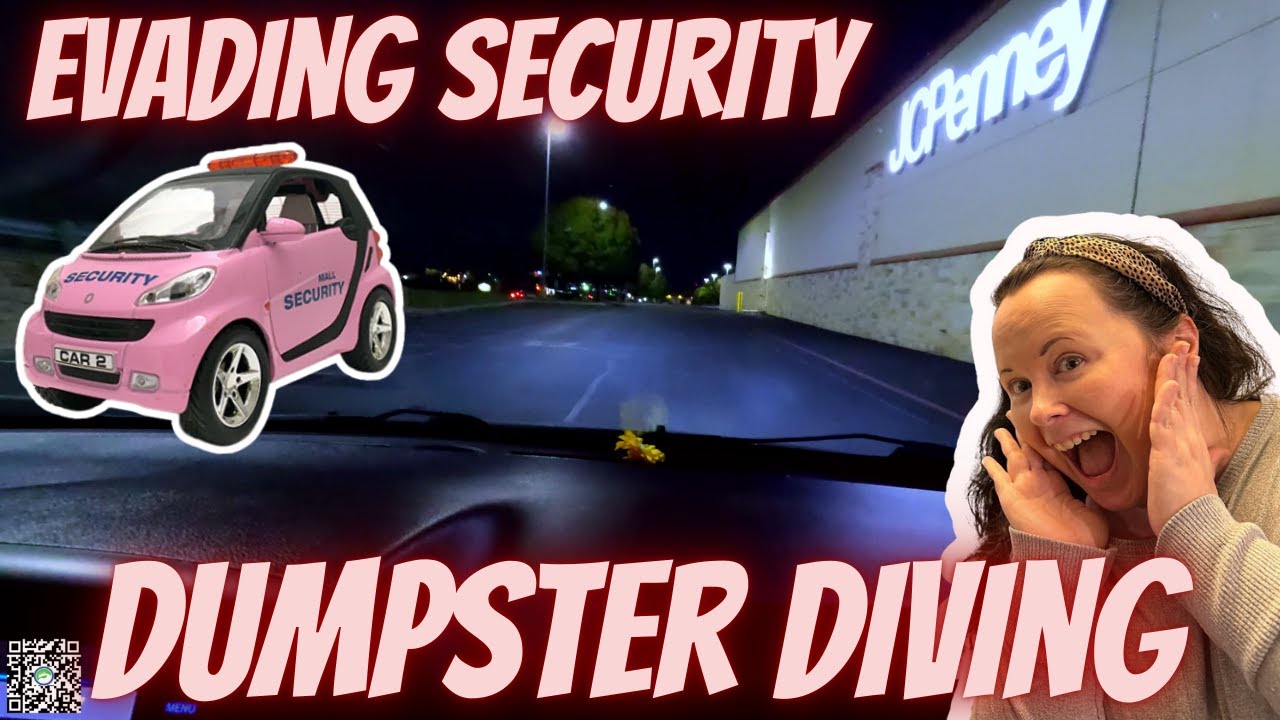 Smart Car Squirrel Memes Free AI Video Generator Turn Text & Image