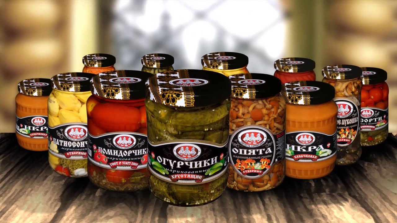 samobranka post 15sec HD - YouTube