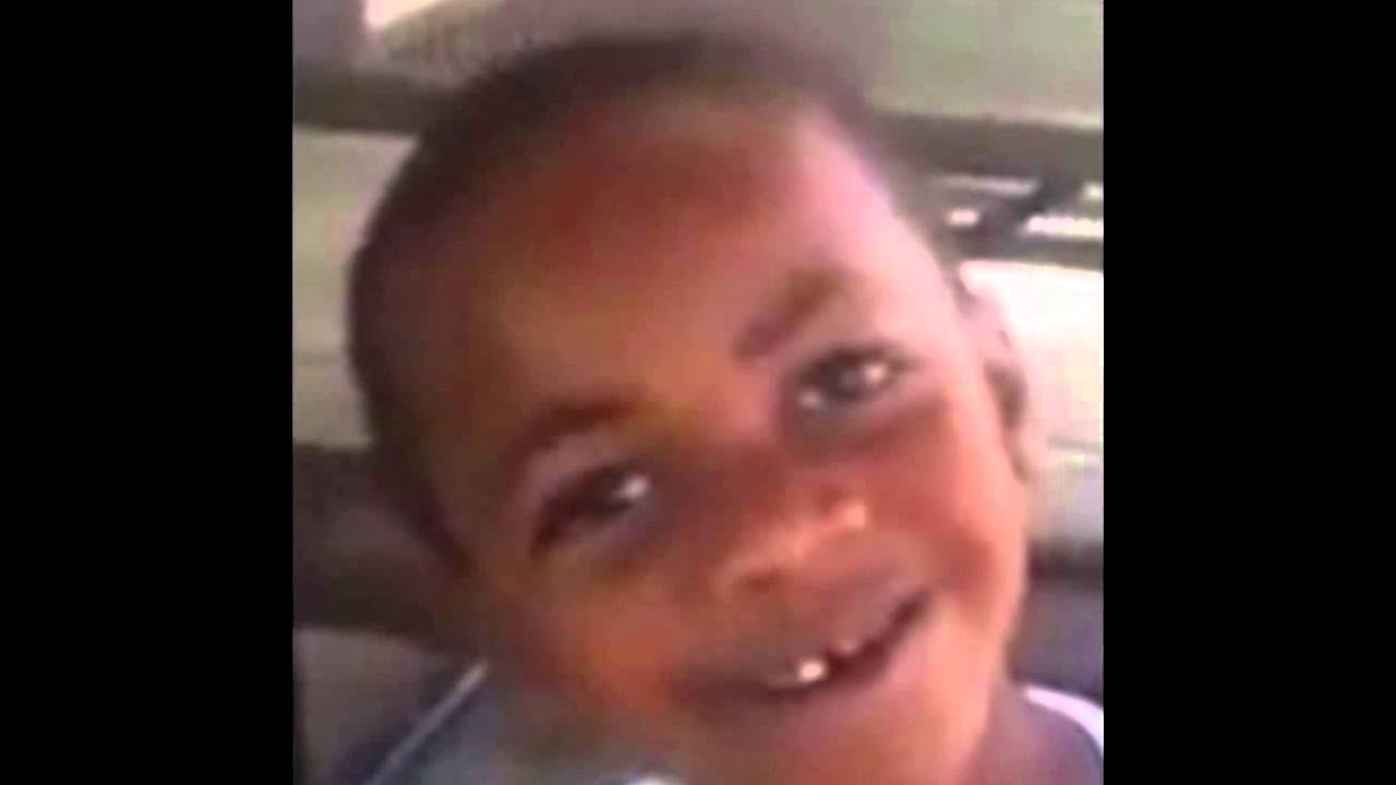 Hello Motherfucker - YouTube