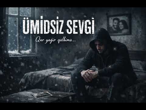 Nasirov - Ümidsiz Sevgi 2026. 