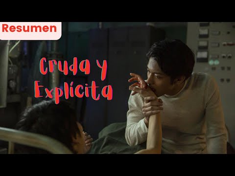 Resumen BL: Sei No Gekiyaku 🔞
