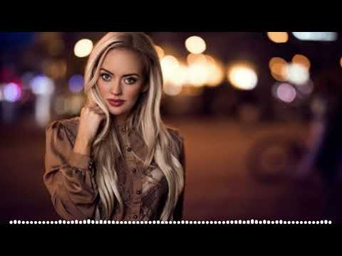 MARSS - FANATİK 2024 Cok Dinlenen Remix